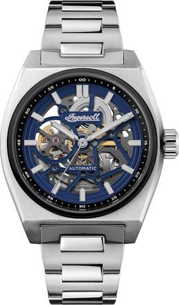 Ingersoll Uhr
