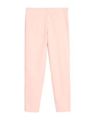 M Missoni HOSEN & R&Ouml;CKE - Hosen auf YOOX.COM
