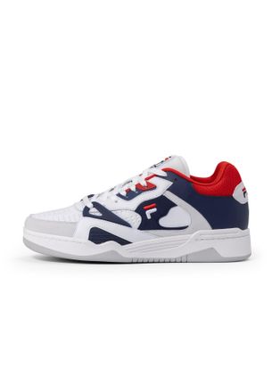 Fila Sneaker
