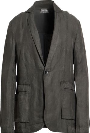 Andrea Ya'aqov ANZ&Uuml;GE und CO-ORDS - Blazers auf YOOX.COM