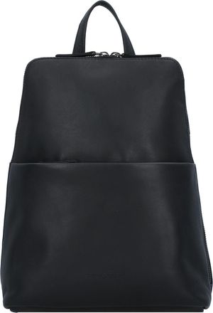 Greenburry Rucksack Fiorentina City