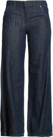 iBlues BAS - Pantalons en jean sur YOOX.COM