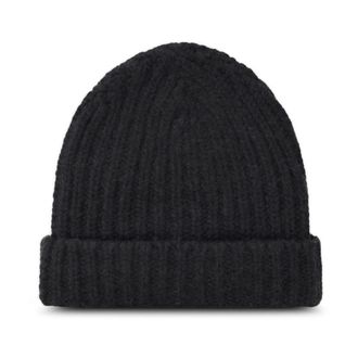 Warm-Me Herren, Accessories, Schwarzk, ONE SIZEGr&ouml;&szlig;e