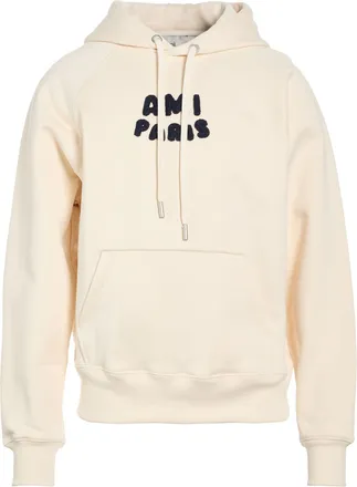 Ami TOPS - Sweatshirts auf YOOX.COM