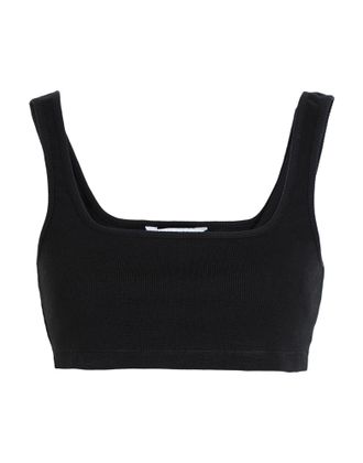 Calvin Klein TOPS - Tops auf YOOX.COM