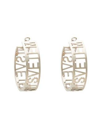 VETEMENTS JOAILLERIE et MONTRES - Boucles doreilles sur YOOX.COM