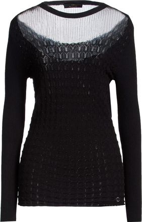 Twin-Set STRICKWAREN - Pullover auf YOOX.COM