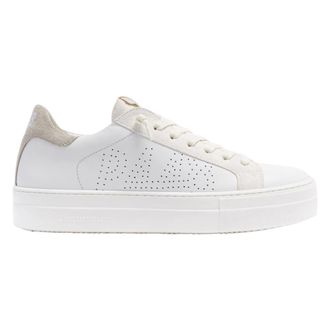 P448 Damen, Schuhe, Mehrfarbig, 40 EUGr&ouml;&szlig;e