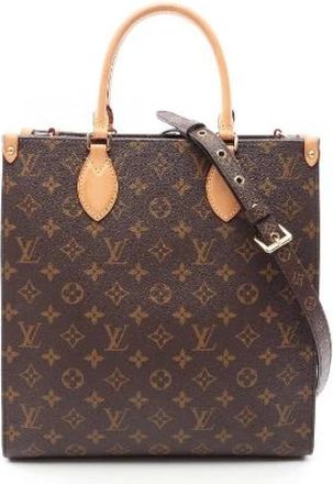 Louis Vuitton Damen, Pre-Owned, Braun, ONE SIZEGr&ouml;&szlig;e