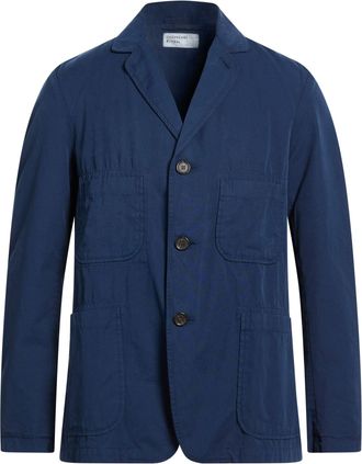 Universal Works ANZ&Uuml;GE und CO-ORDS - Blazers auf YOOX.COM