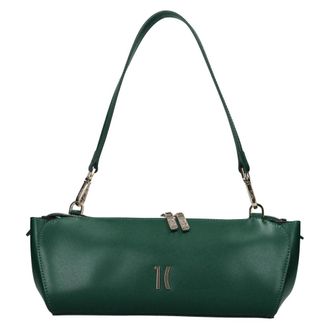 Alviero Martini 1A Classe Schultertasche - - Bags - Damen - Gr&uuml;n - ONE SIZE