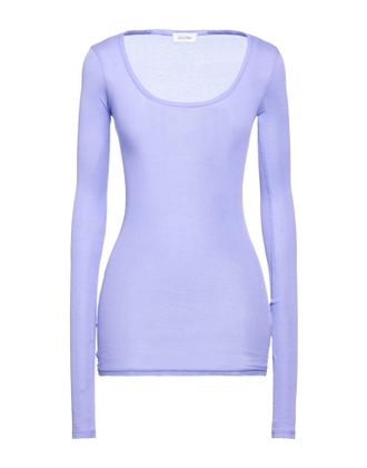 American Vintage TOPS - T-shirts auf YOOX.COM