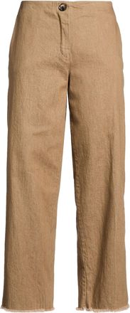 Haveone HOSEN & R&Ouml;CKE - Jeanshosen auf YOOX.COM
