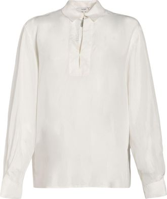 Forte_Forte TOPS - Tops auf YOOX.COM