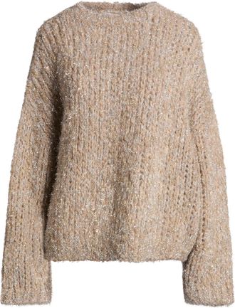 Brunello Cucinelli STRICKWAREN - Pullover auf YOOX.COM