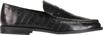 Steve Madden SCHUHE - Mokassins auf YOOX.COM