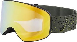 McKinley Kinder Ski-Brille Flyte REVO