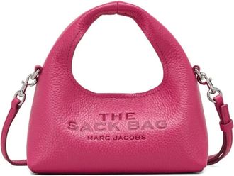 Marc Jacobs Damen, Taschen, Rosa, ONE SIZEGr&ouml;&szlig;e