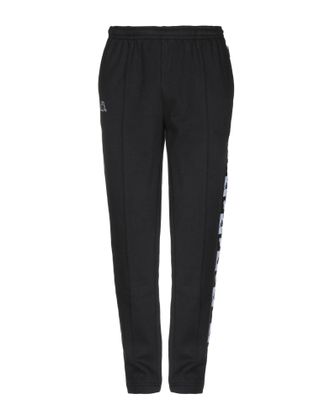 Kappa HOSEN & R&Ouml;CKE - Hosen auf YOOX.COM