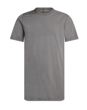 Rick Owens TOPS - T-shirts auf YOOX.COM