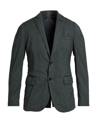 Tombolini ANZ&Uuml;GE und CO-ORDS - Blazers auf YOOX.COM