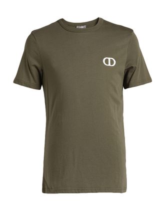 Dior TOPS - T-shirts auf YOOX.COM