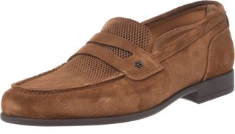 Baldinini Loafer