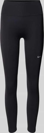 Nike Leggings mit Logo
