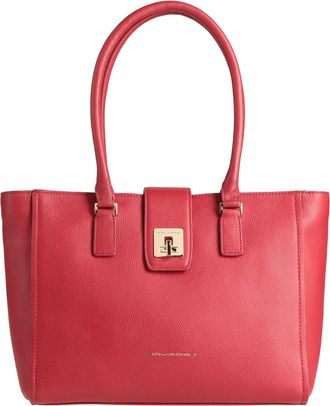 Piquadro TASCHEN - Handtaschen auf YOOX.COM