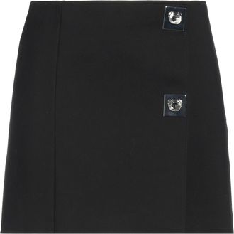 Givenchy HOSEN & R&Ouml;CKE - Minir&ouml;cke auf YOOX.COM