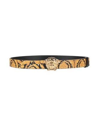 Versace Petite maroquinerie - Ceintures sur YOOX.COM