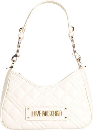 Love Moschino TASCHEN - Handtaschen auf YOOX.COM