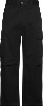 Darkpark HOSEN & R&Ouml;CKE - Hosen auf YOOX.COM