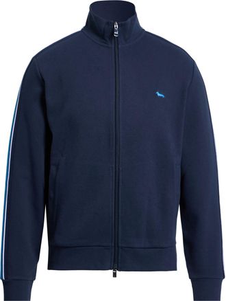 Harmont & Blaine TOPS - Sweatshirts auf YOOX.COM