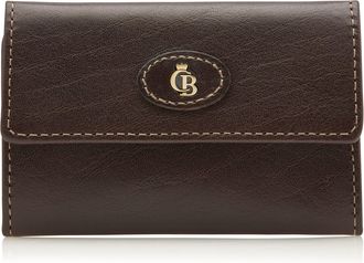 Castelijn & Beerens Etui Gaucho
