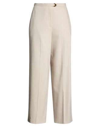 Agnona HOSEN & R&Ouml;CKE - Hosen auf YOOX.COM