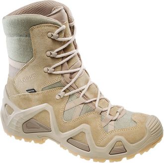 Lowa Lowa Zephyr GTX HI TF Desert (Desert, 47)