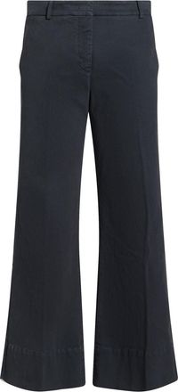 Ql2 Quelledue HOSEN & R&Ouml;CKE - Hosen auf YOOX.COM