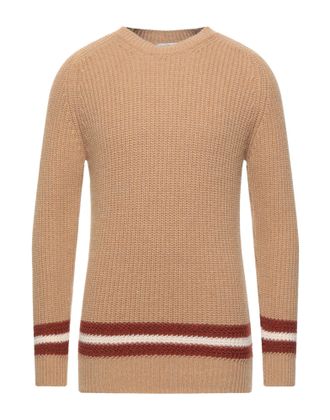 Daniele Alessandrini STRICKWAREN - Pullover auf YOOX.COM