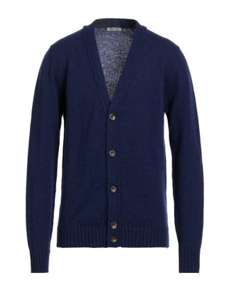 Roda STRICKWAREN - Strickjacken auf YOOX.COM