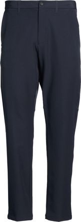 BOSS HOSEN & R&Ouml;CKE - Hosen auf YOOX.COM