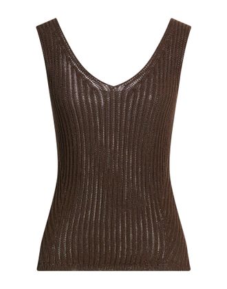 Max Mara TOPS - Tops auf YOOX.COM