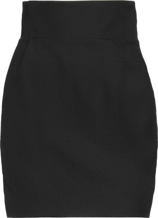 Alexandre Vauthier HOSEN & RÖCKE - Miniröcke auf YOOX.COM