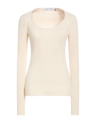 Proenza Schouler WHITE LABEL