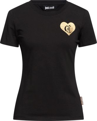 Just Cavalli TOPS - T-shirts auf YOOX.COM
