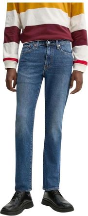 Levi's Herren, Jeans, Blau, W29 L30Gr&ouml;&szlig;e