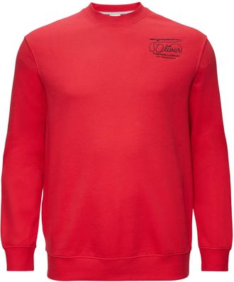 s.Oliver Sweatshirt