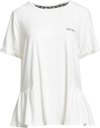 Liu Jo TOPS - T-shirts auf YOOX.COM