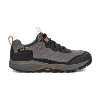 Teva Wasserdichter Sneaker - Grau - - Shoes - Herren - Grau - 42 EU