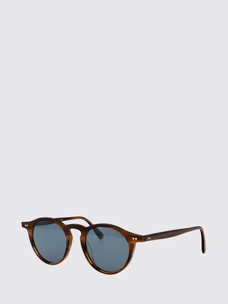 Oliver Peoples Sonnenbrille OLIVER PEOPLES Herren Farbe Grün